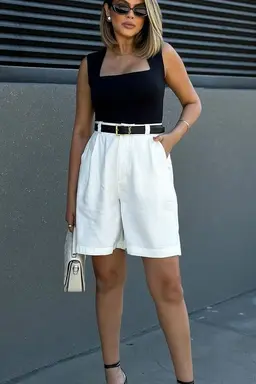 Descubrí las mejores marcas de moda | BACKSTAGE